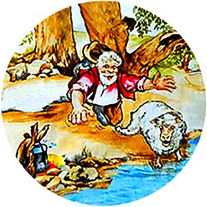 Waltzing Matilda - Song, Lyrics, Meaning, Analysis, Story